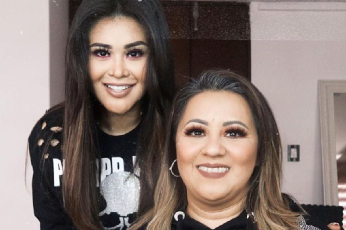 Elizabeth Ordaz's Instagram, Twitter & Facebook on IDCrawl