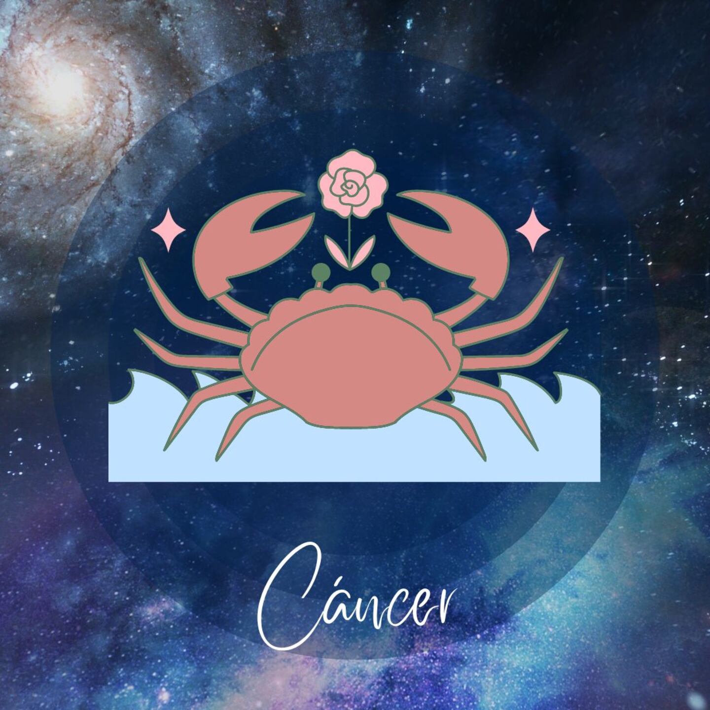 Conoce a los 3 signos zodiacales que más se reprimen según la ...