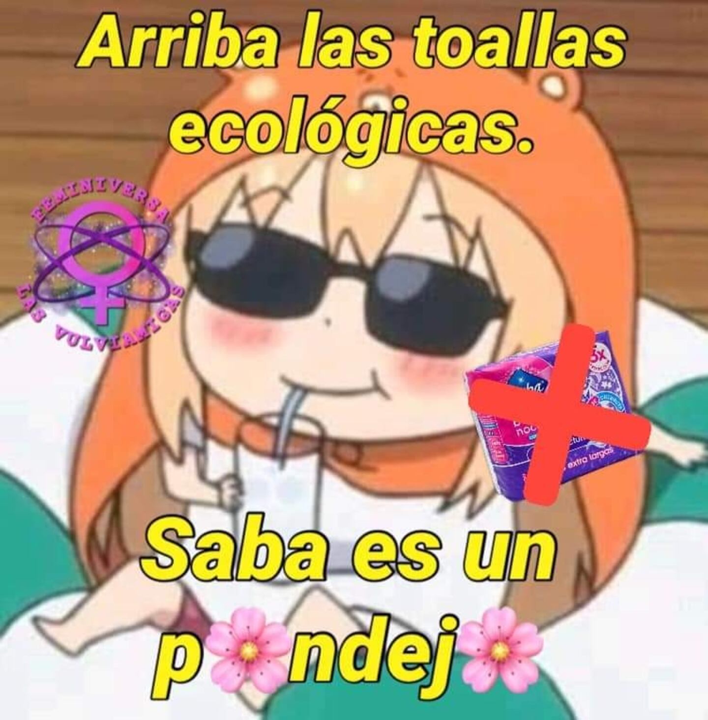 Estos son los mejores memes sobre la denuncia a Saba por supuestamente ...