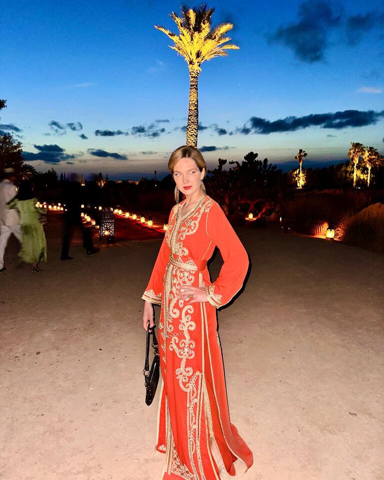 “Mar de fondo”: De qué trata y quiénes son los actores y sus personajes