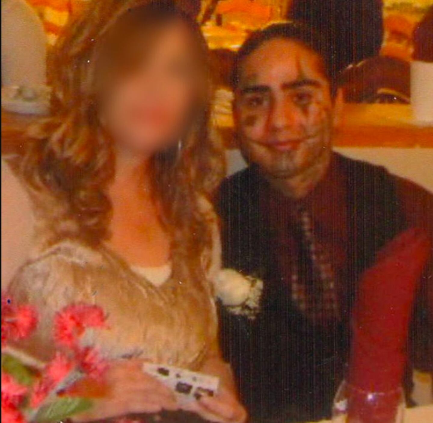 Asesinos seriales: Conoce la historia de Jaime Osuna, ‘El Joker de la ...