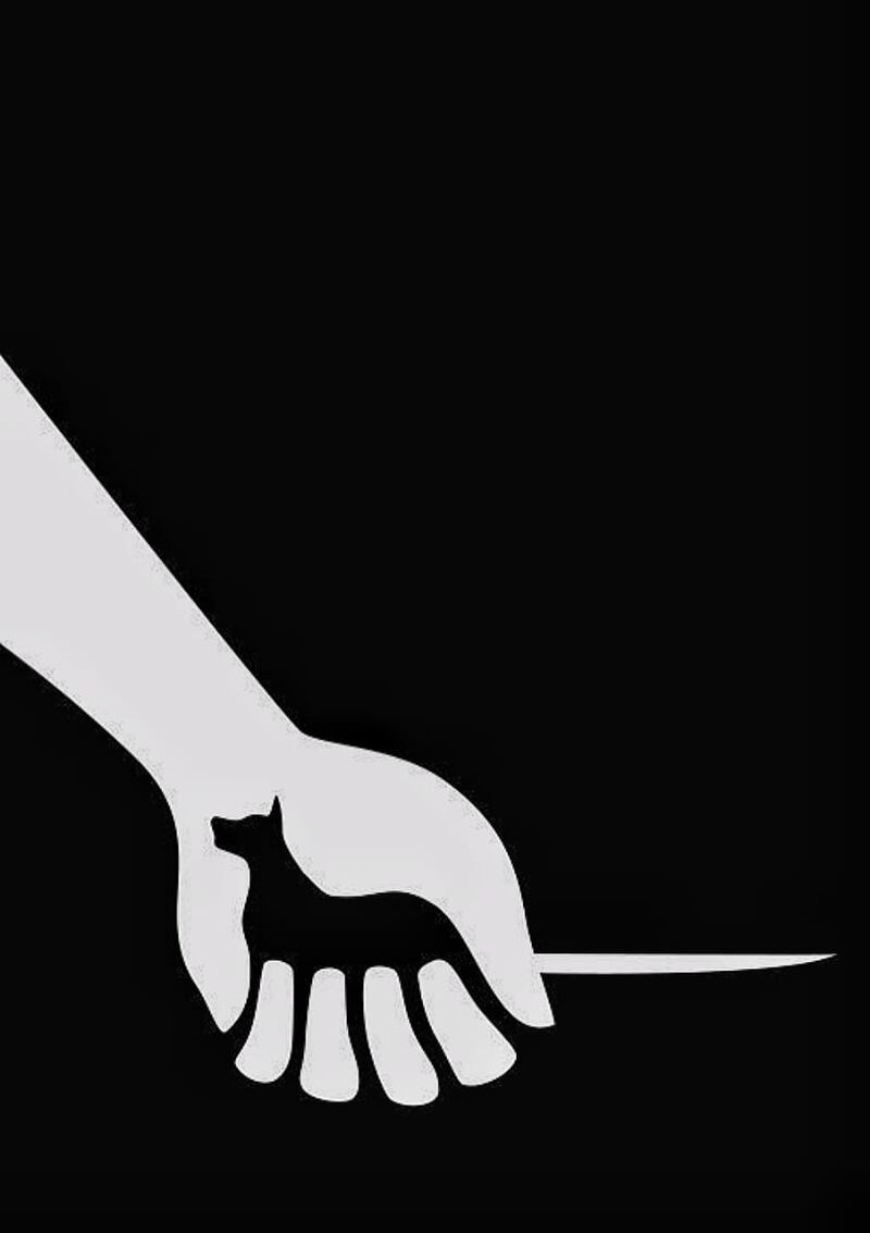 Test de personalidad para saber si eres una persona explosiva – En Cancha