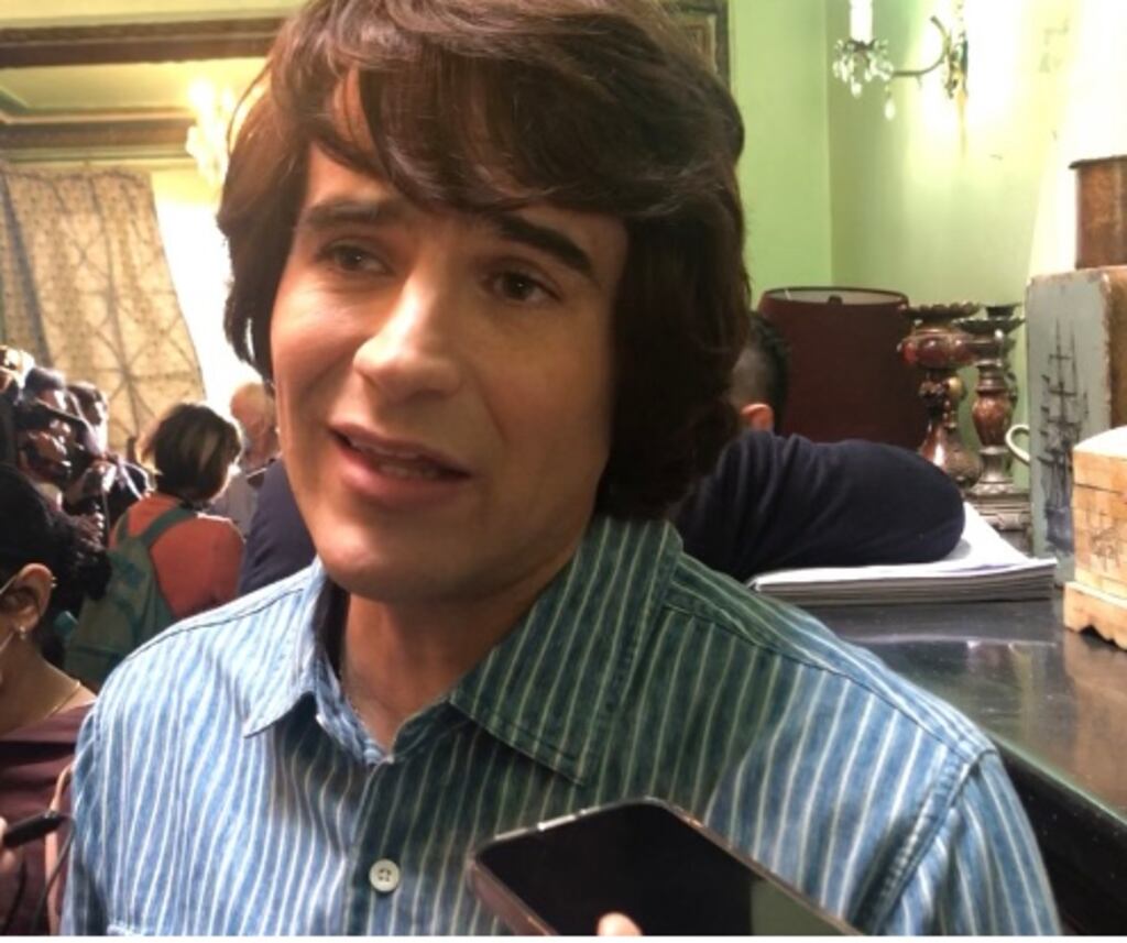 “Ellas soy yo”: conoce quienes son sus protagonistas