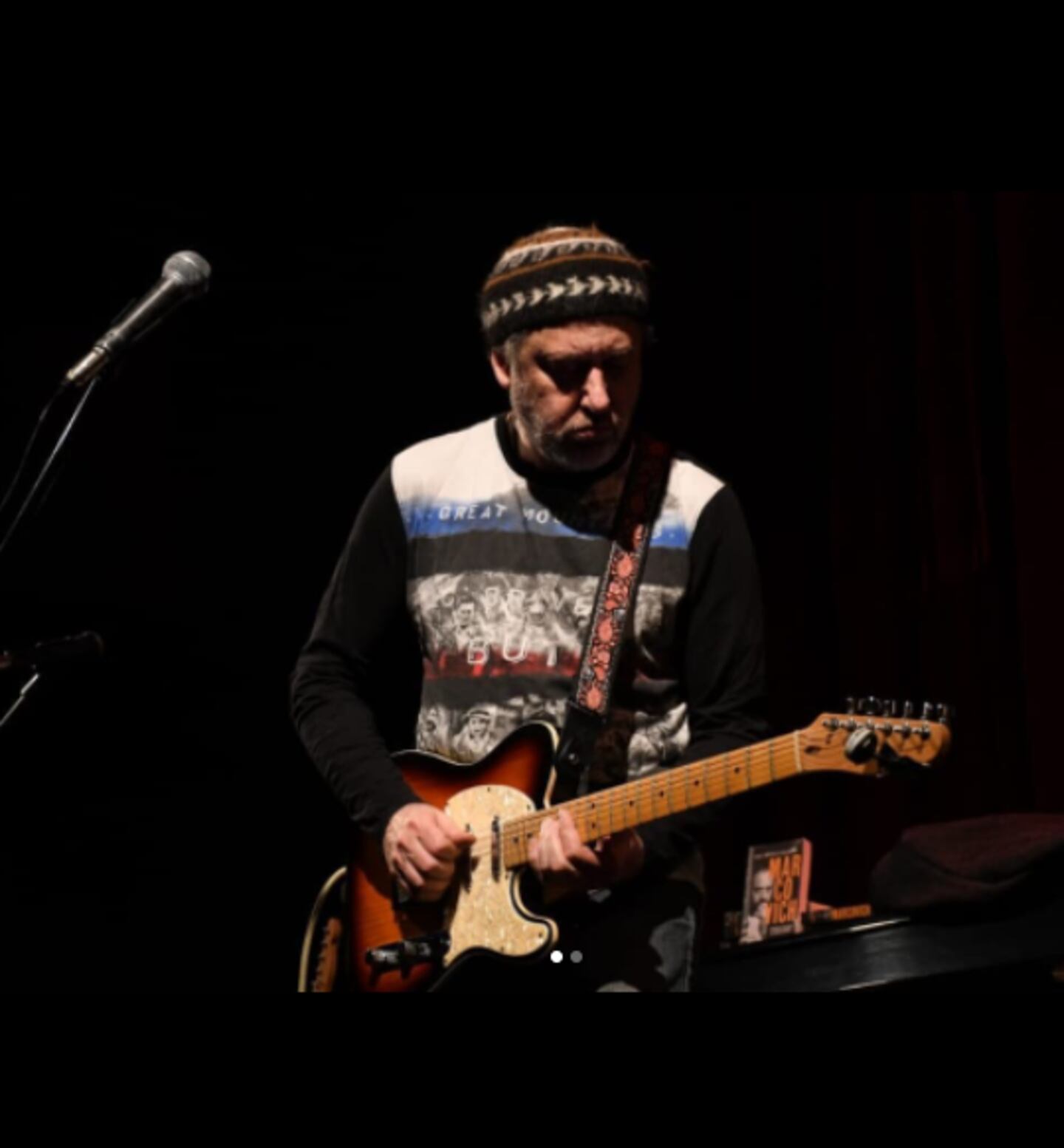 Alejandro Marcovich es demandado por violencia familiar