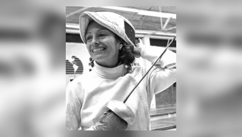 Estas son las 16 mujeres mexicanas que han logrado una medalla olímpica ...