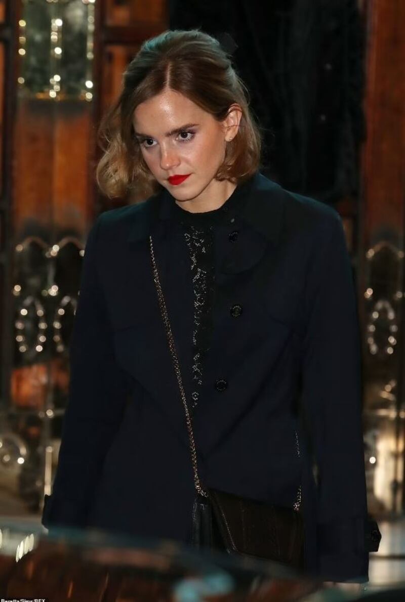 Adele brilla en compañía de su novio Rich Paul, durante su primer ...